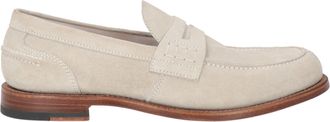 Eleventy SCHUHE - Mokassins auf YOOX.COM