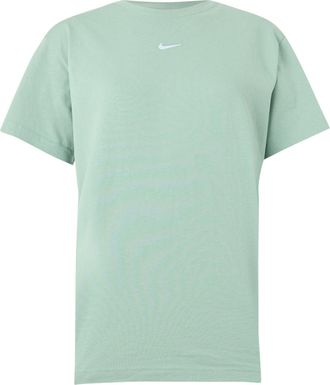 Nike T-Shirt CLASSIC