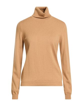Ballantyne STRICKWAREN - Rollkragenpullover auf YOOX.COM