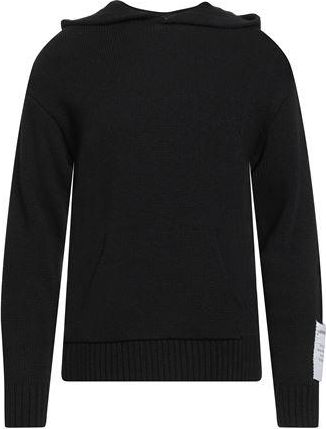 Hinnominate MAILLE - Pullover sur YOOX.COM