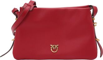 Pinko Umhängetasche TRIPLET MINI