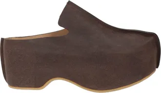 J.W.Anderson SCHUHE - Mules & Clogs auf YOOX.COM