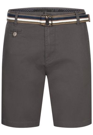 INDICODE JEANS Shorts Thews