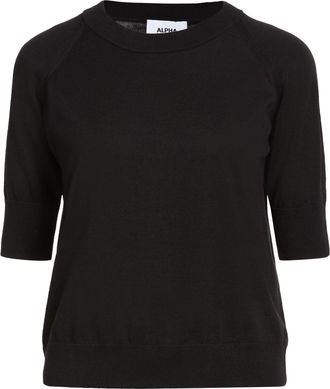 Alpha Studio STRICKWAREN - Pullover auf YOOX.COM