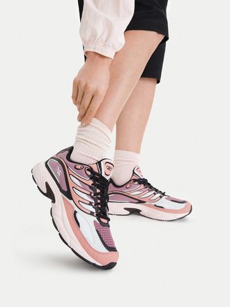 Reebok Sneakers Reebok EO-PREMIER ROAD CONTROL 100245182 Bunt