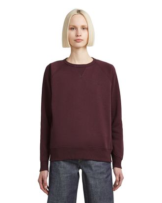 G-Star 8719965012981 Premium Core 2.0 Sweater