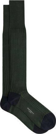 Hackett Socken
