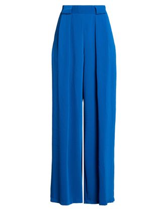 Tensione In HOSEN & R&Ouml;CKE - Hosen auf YOOX.COM