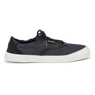 Moncler Sneakers - - Shoes - Damen - Schwarzk - 37 EU