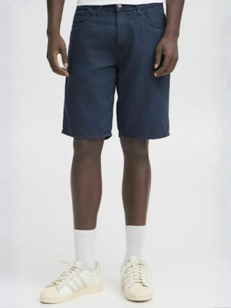 Perform Collection Shorts Denim Shorts