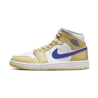Nike Jordan Damen, Sport, Mehrfarbig, 38 EUGr&ouml;&szlig;e