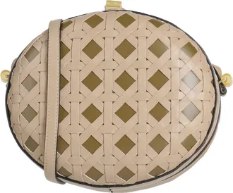 Alberta Ferretti TASCHEN - Umh&auml;ngetasche auf YOOX.COM