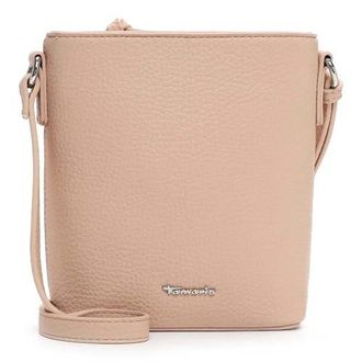 Tamaris Alessia Crossover Bag Pink Salt