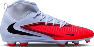 Nike Phantom 6 HIGH Club FG/MG