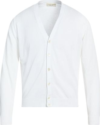 FILIPPO DE LAURENTIIS STRICKWAREN - Strickjacken auf YOOX.COM