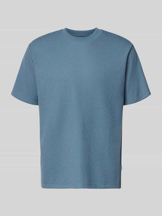 Jack & Jones T-Shirt mit Rundhalsausschnitt Modell AUSTIN