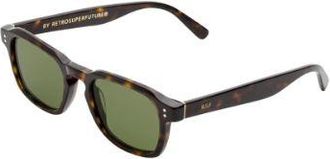 Retro Superfuture Retrosuperfuture | Luce 3627 Green