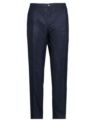 Boglioli HOSEN & R&Ouml;CKE - Hosen auf YOOX.COM