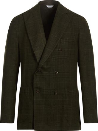 Boglioli ANZ&Uuml;GE und CO-ORDS - Blazers auf YOOX.COM