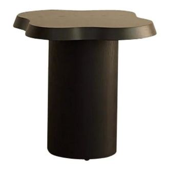 Gabrielle Paris Table dappoint Mahaut Gabrielle Paris