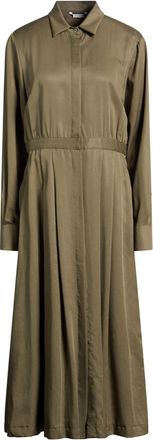 Caliban KLEIDER - Midi-Kleider auf YOOX.COM