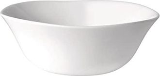 Bormioli Rocco BORMIOLI FORNOR 60092 Obstwascher PARME Ø 14 cm