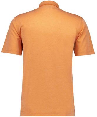 Ragman Poloshirt