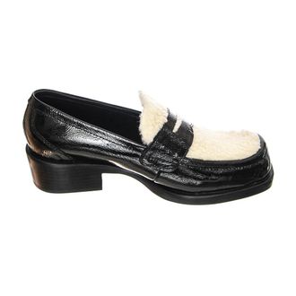 Jeffrey Campbell Damen, Schuhe, Schwarzk, 39 EUGr&ouml;&szlig;e