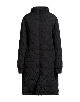 Hev&ograve; JACKEN & M&Auml;NTEL - M&auml;ntel auf YOOX.COM