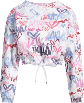 Isabel Marant TOPS - Sweatshirts auf YOOX.COM