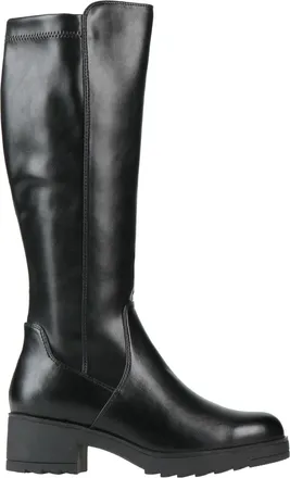 Marco Tozzi SCHUHE - Stiefel auf YOOX.COM