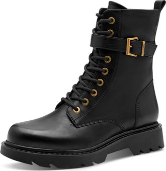 Tamaris Stiefeletten