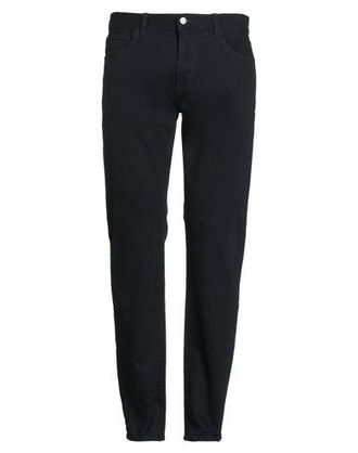 A|X Armani Exchange BAS - Pantalons en jean sur YOOX.COM