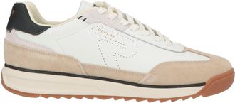 Replay SCHUHE - Sneakers auf YOOX.COM