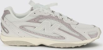 New Balance Sneakers NEW BALANCE Herren Farbe Wei&szlig;