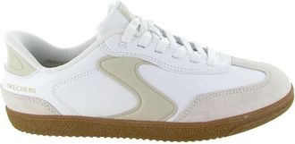 Skechers 185322 PERFECT CHOICE SLIP INS