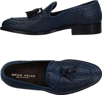 Brian Dales SCHUHE - Mokassins auf YOOX.COM