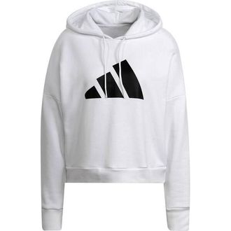 adidas adidas Damen Sportswear Future Icons Hoodie