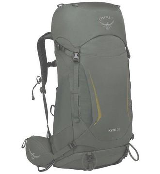 Osprey Kyte 38 - Trekkingrucksack - Damen