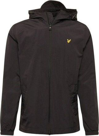 Lyle & Scott Kurzjacke (1-St)