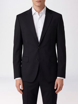 HUGO BOSS Veste Homme couleur Noir
