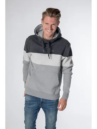 CNSRD Sweatshirt KING B