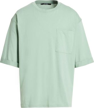 Re-Worked TOPS - T-shirts auf YOOX.COM