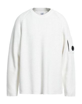 C.P. Company MAILLE - Pullover sur YOOX.COM
