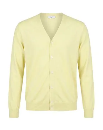Aspesi MAILLE - Cardigans sur YOOX.COM
