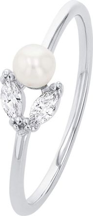 Amor Ring