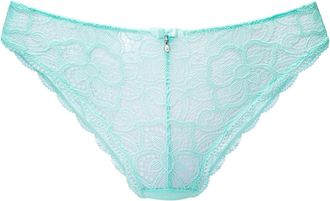 Lascana String