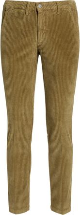Bernese Milano HOSEN & R&Ouml;CKE - Hosen auf YOOX.COM