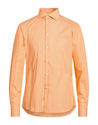 Giampaolo TOPS - Hemden auf YOOX.COM