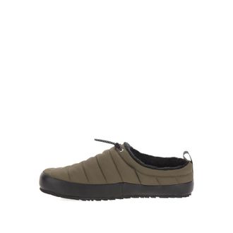 Paul Smith Larsen Mule Hausschuhe - - Shoes - Herren - Gr&uuml;n - 40 EU
